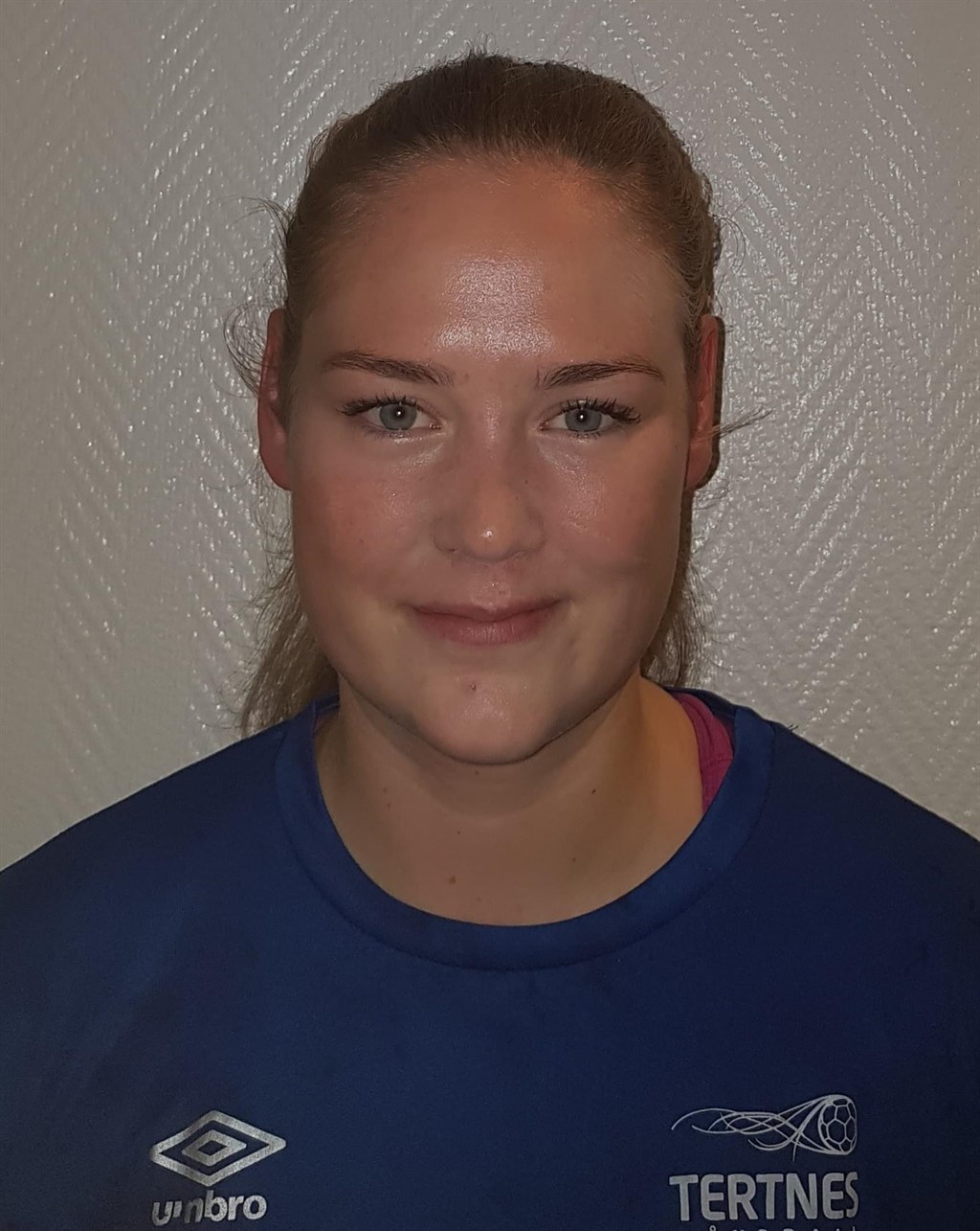 VILDE BRENNE SOLLI - Career & Statistics | EHF