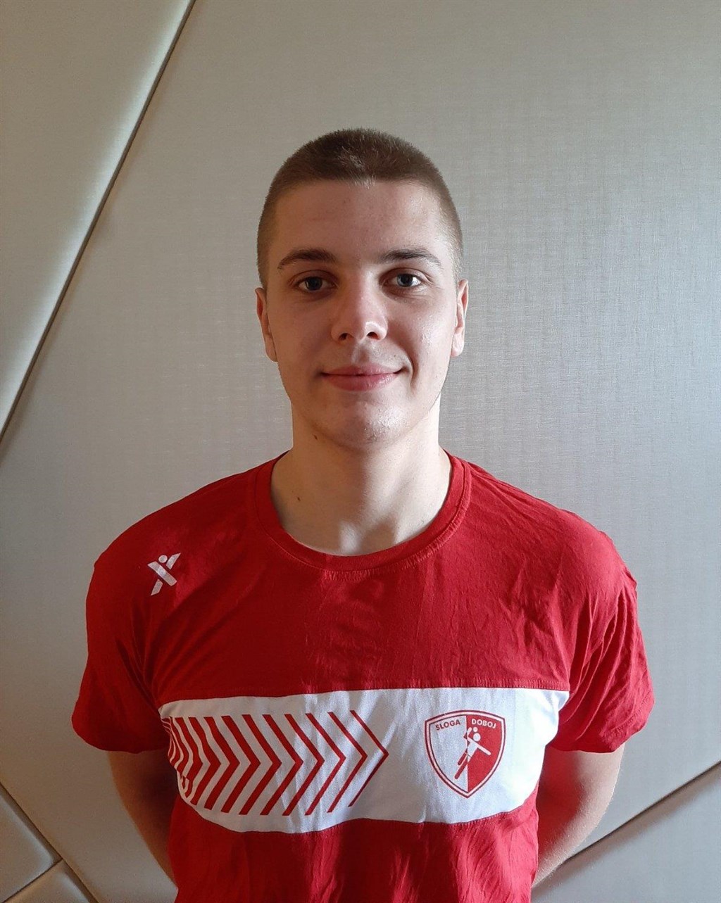 DANILO RISTIC - Career & Statistics | EHF