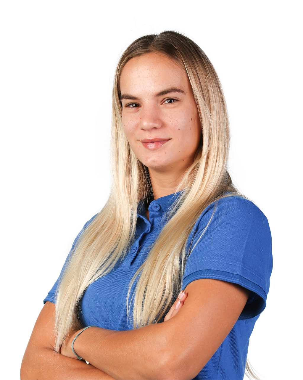 ANAMARIJA BORAS - Career & Statistics | EHF