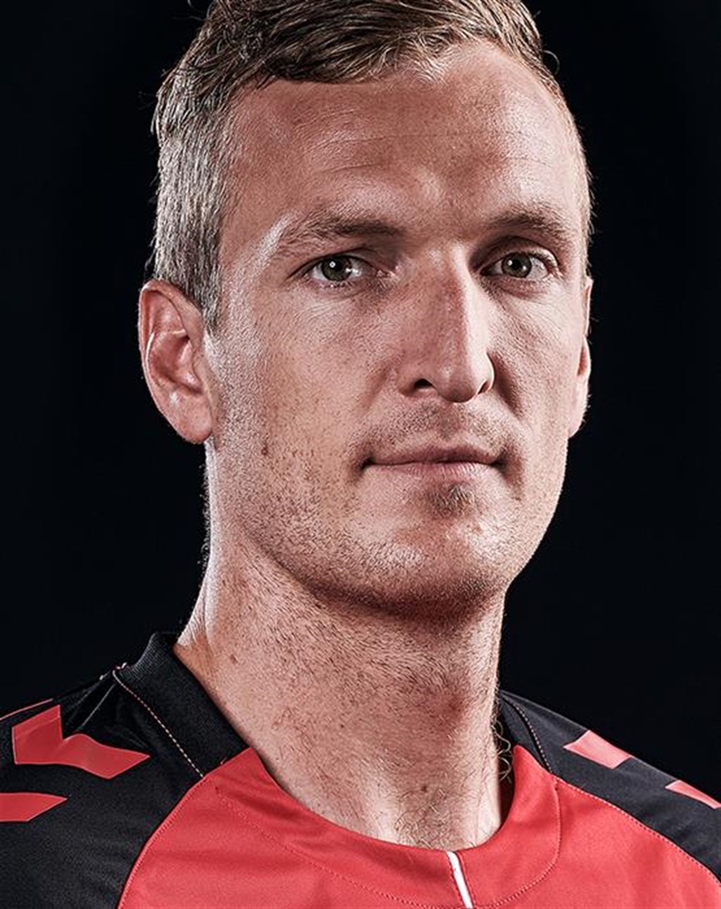MATTHIAS GERLICH - Career & Statistics | EHF