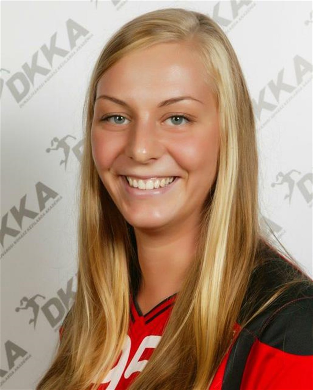 VIKTÓRIA RÉKA NICK - Career & Statistics | EHF