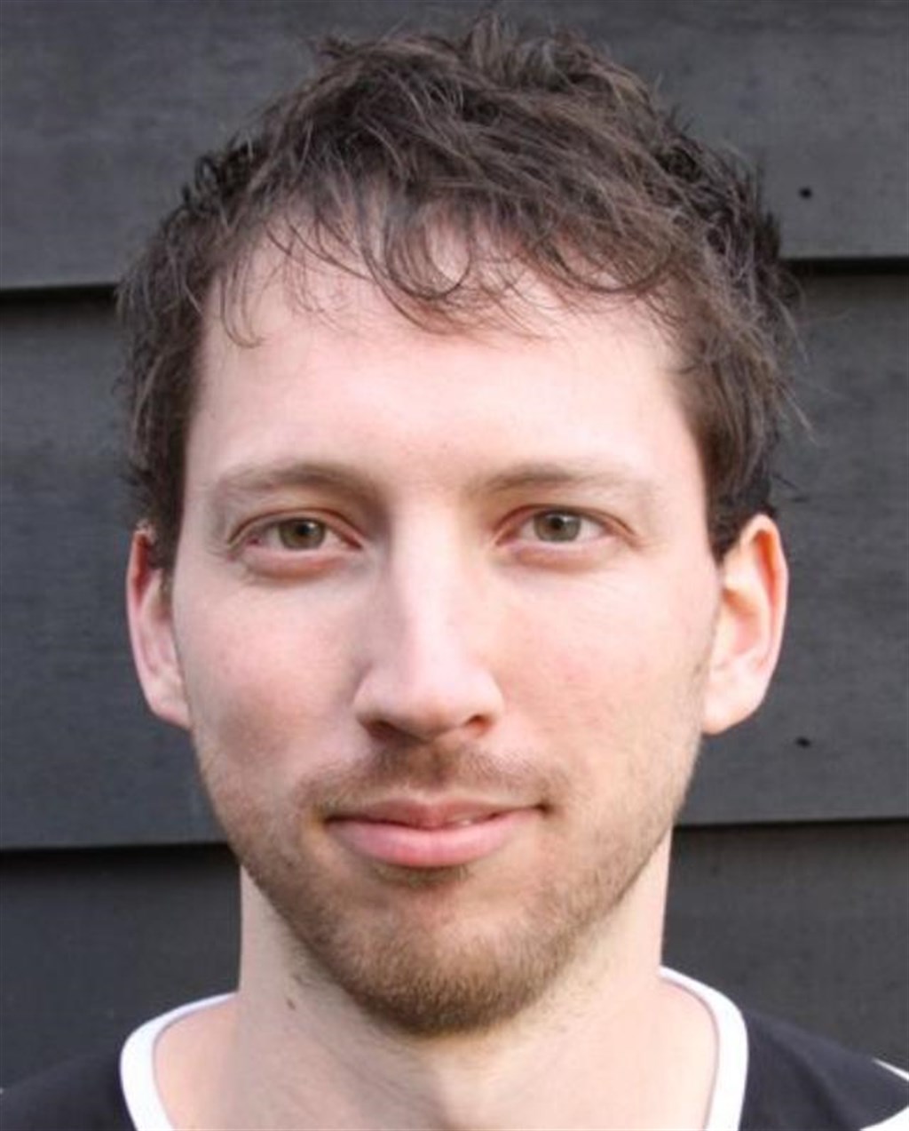 NILLS VAN LIMBEEK - Career & Statistics | EHF