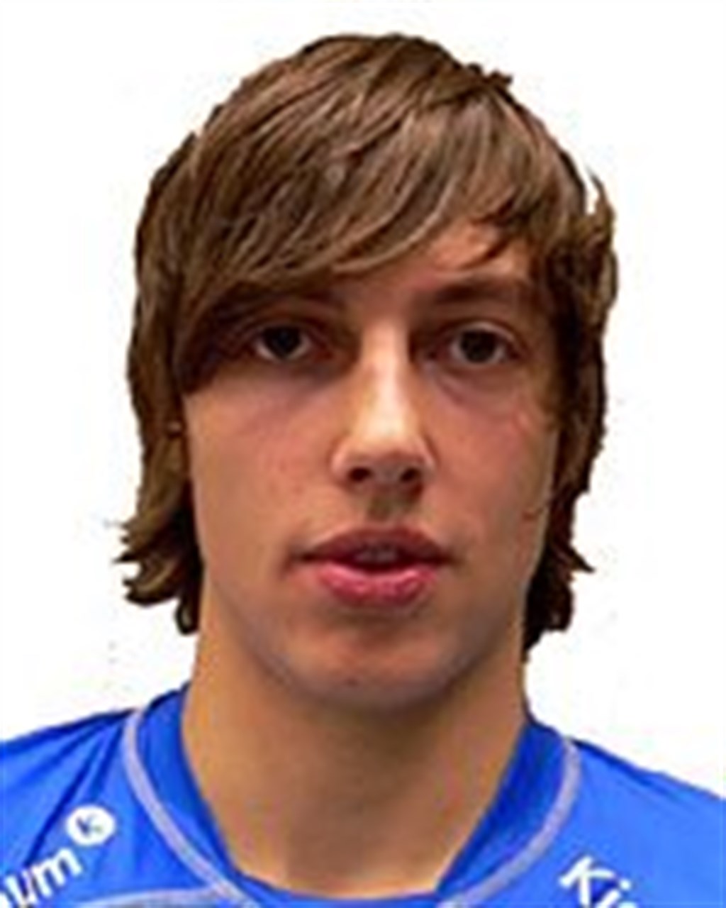 PATRICK DÖRR - Career & Statistics | EHF