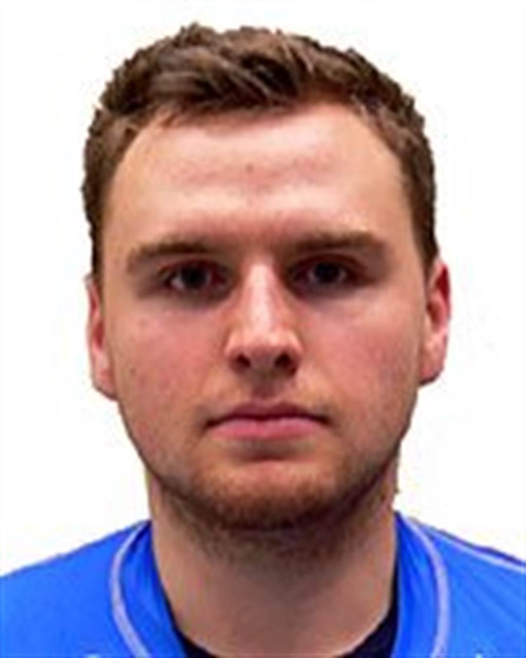 LUCAS PUHL - Career & Statistics | EHF