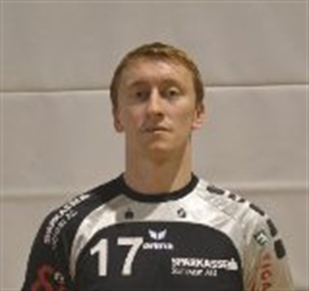 MILAN TORBICA - Career & Statistics | EHF