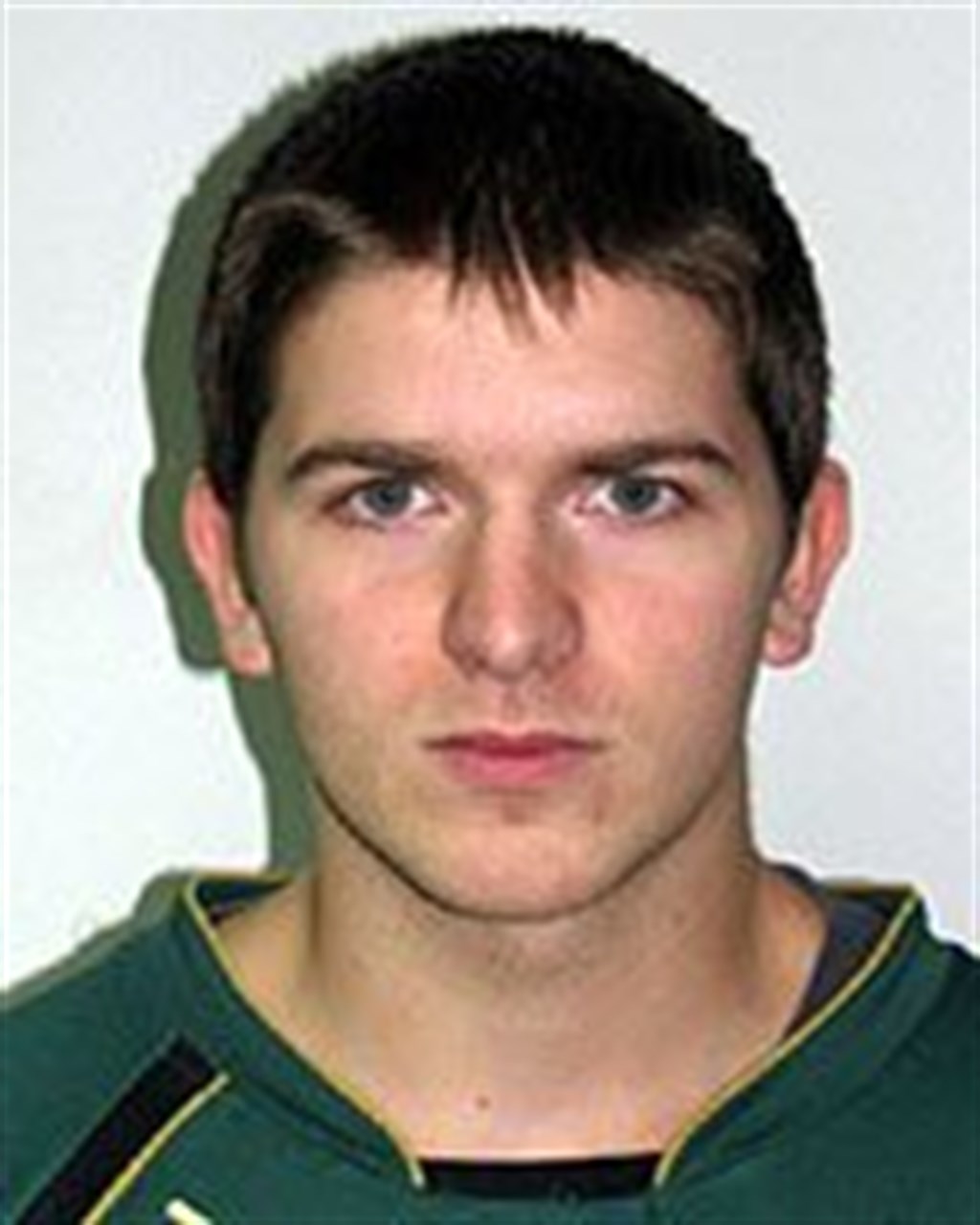 STEFAN MARKOVIC - Career & Statistics | EHF