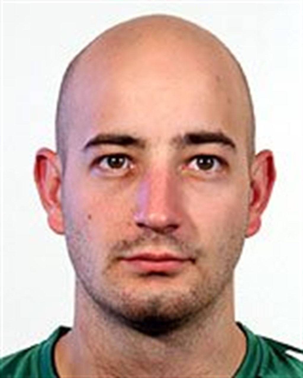 MICHAL DEDEK - Career & Statistics | EHF
