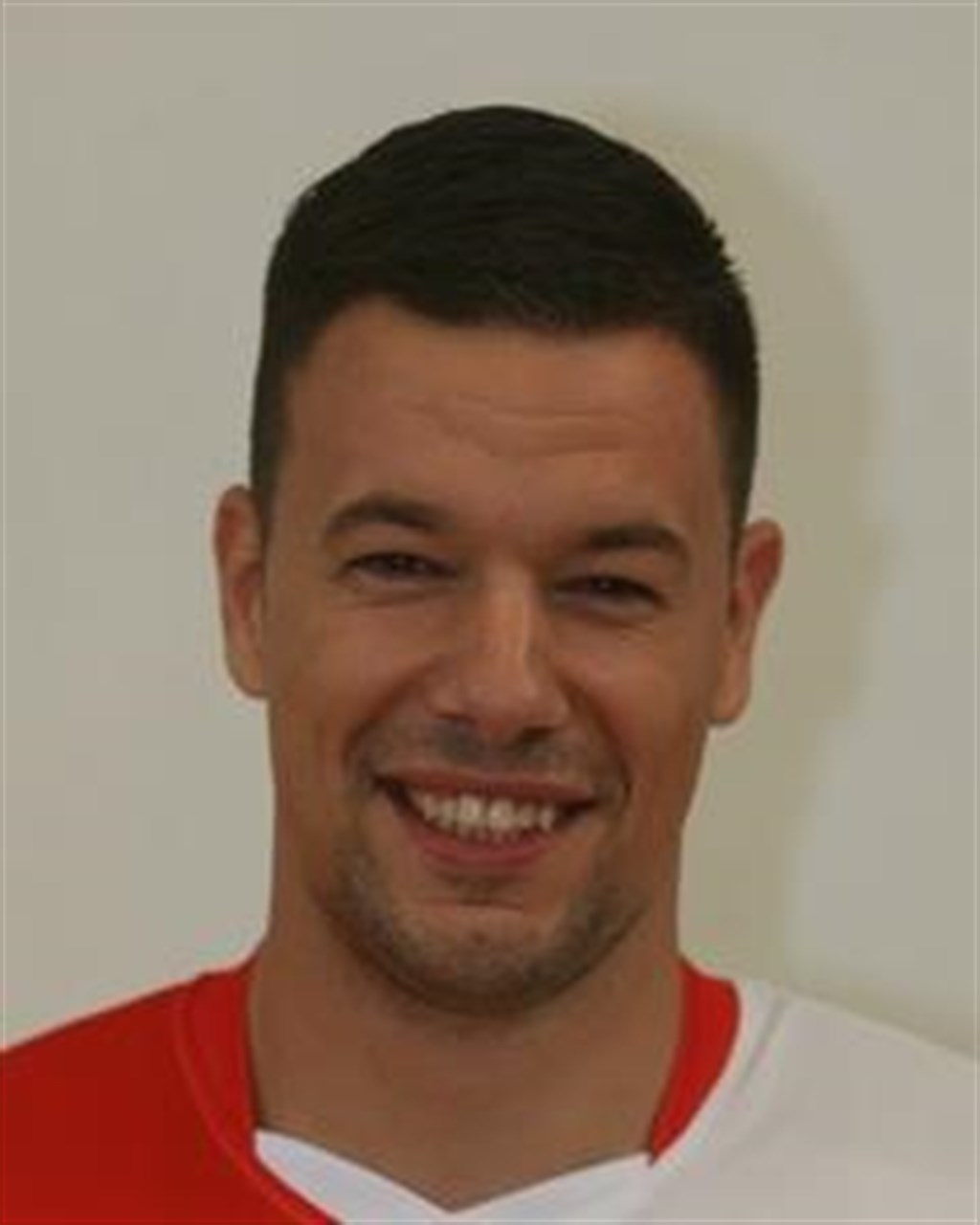 VLADISLAV VESELINOV - Career & Statistics | EHF