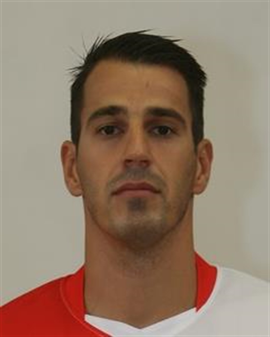 BOBAN ZIVKOVIC - Career & Statistics | EHF