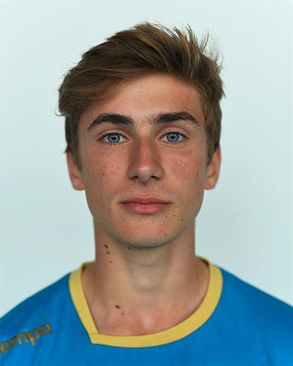 VOJTECH SVOBODA - Career & Statistics | EHF