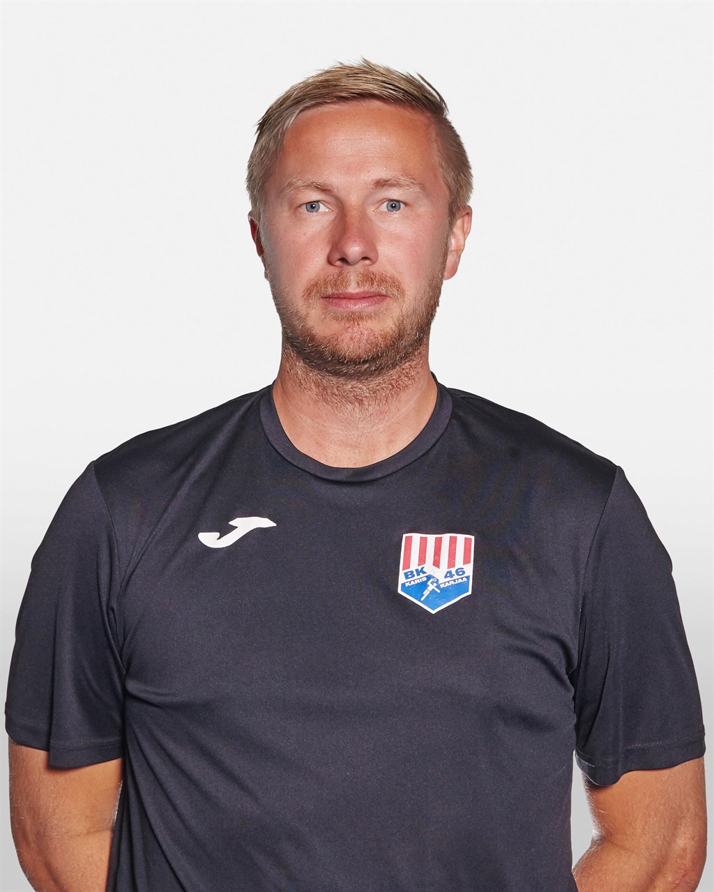 ROBIN KARLSSON - Career & Statistics | EHF