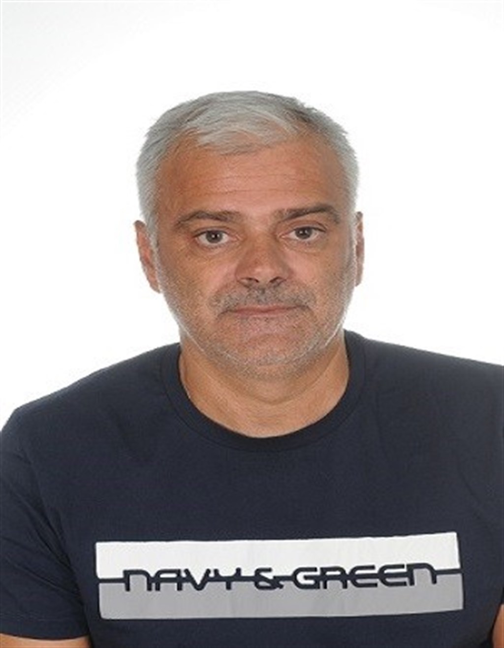 GEORGIOS TSELIOS - Career & Statistics | EHF