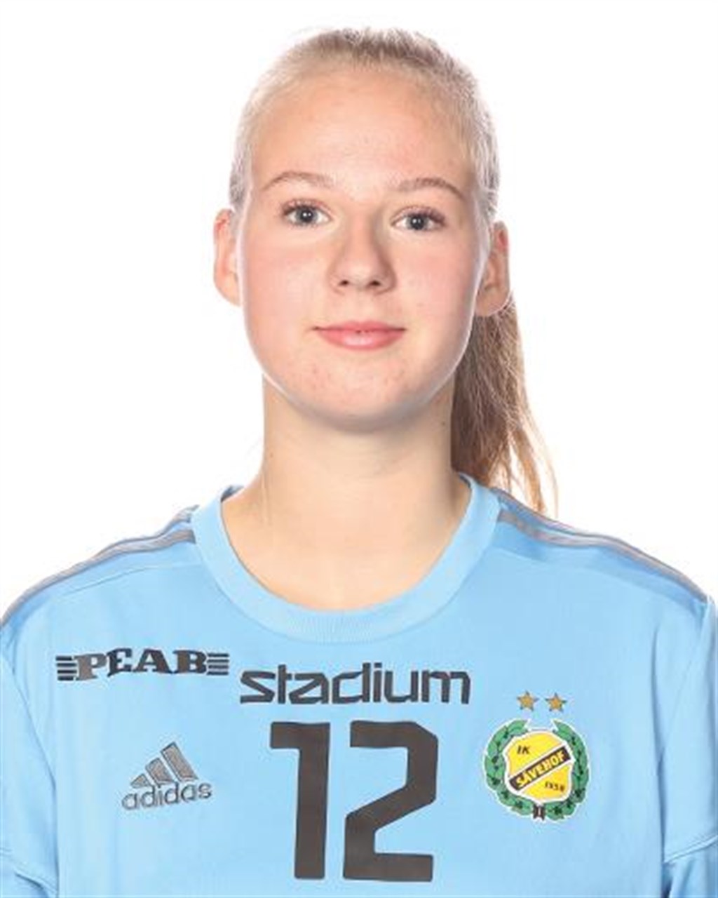 SELMA HASANBEGOVIC - Career & Statistics | EHF