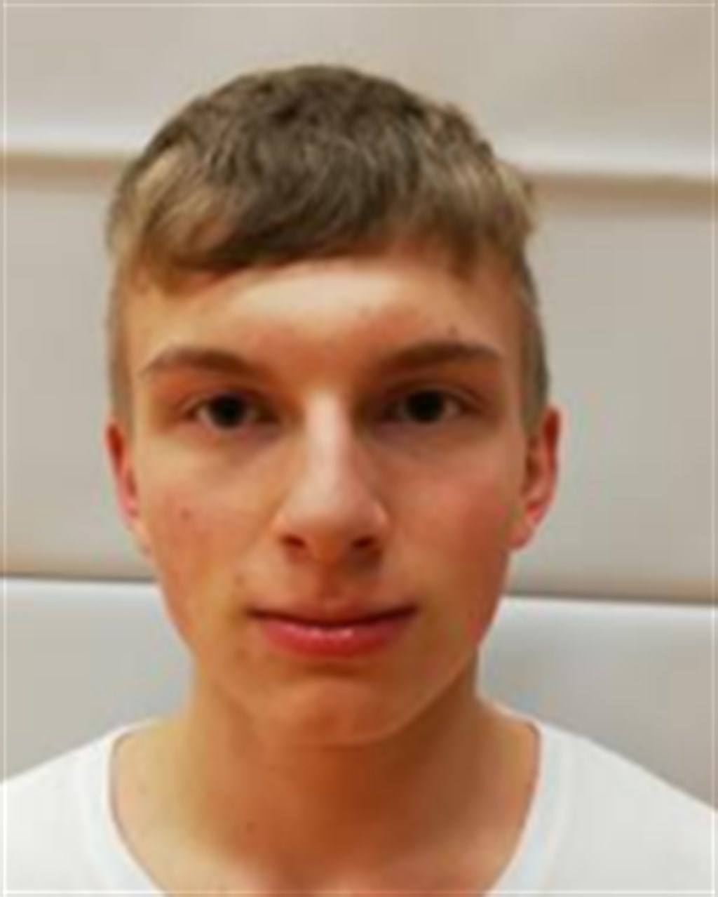 FELIX EISELE - Career & Statistics | EHF