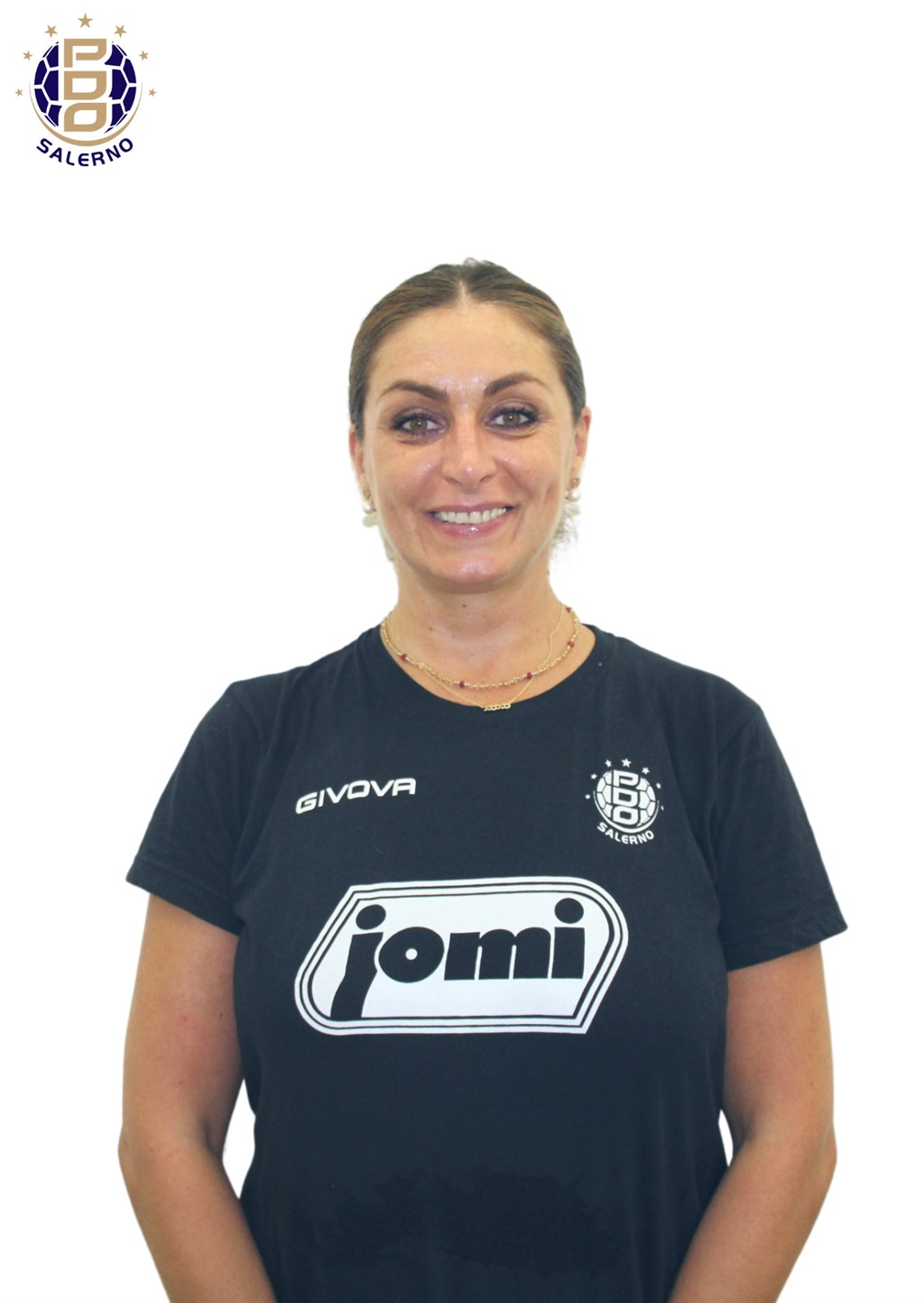 ELENA LAURA AVRAM - Career & Statistics | EHF