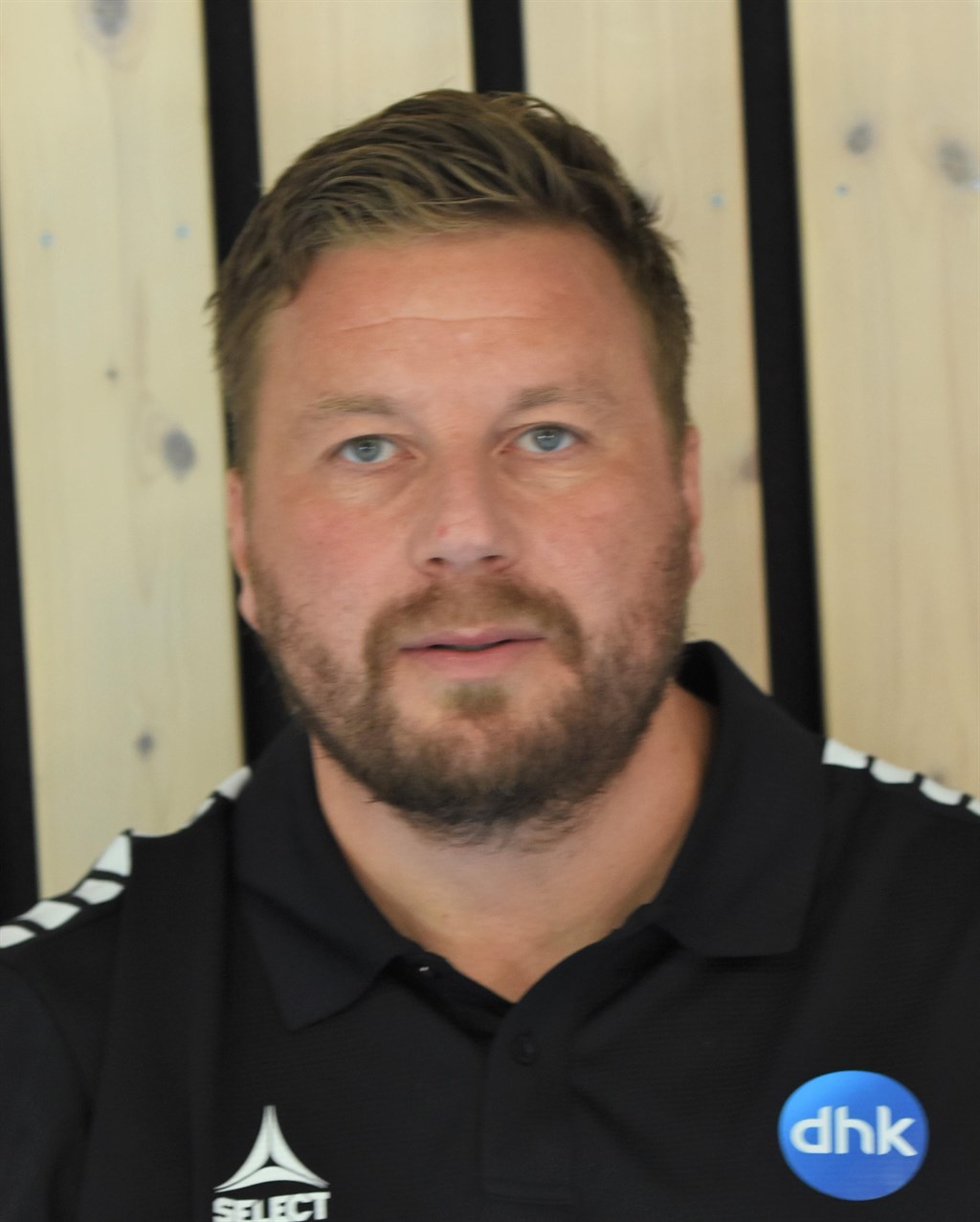 VEGARD SAUA - Career & Statistics | EHF