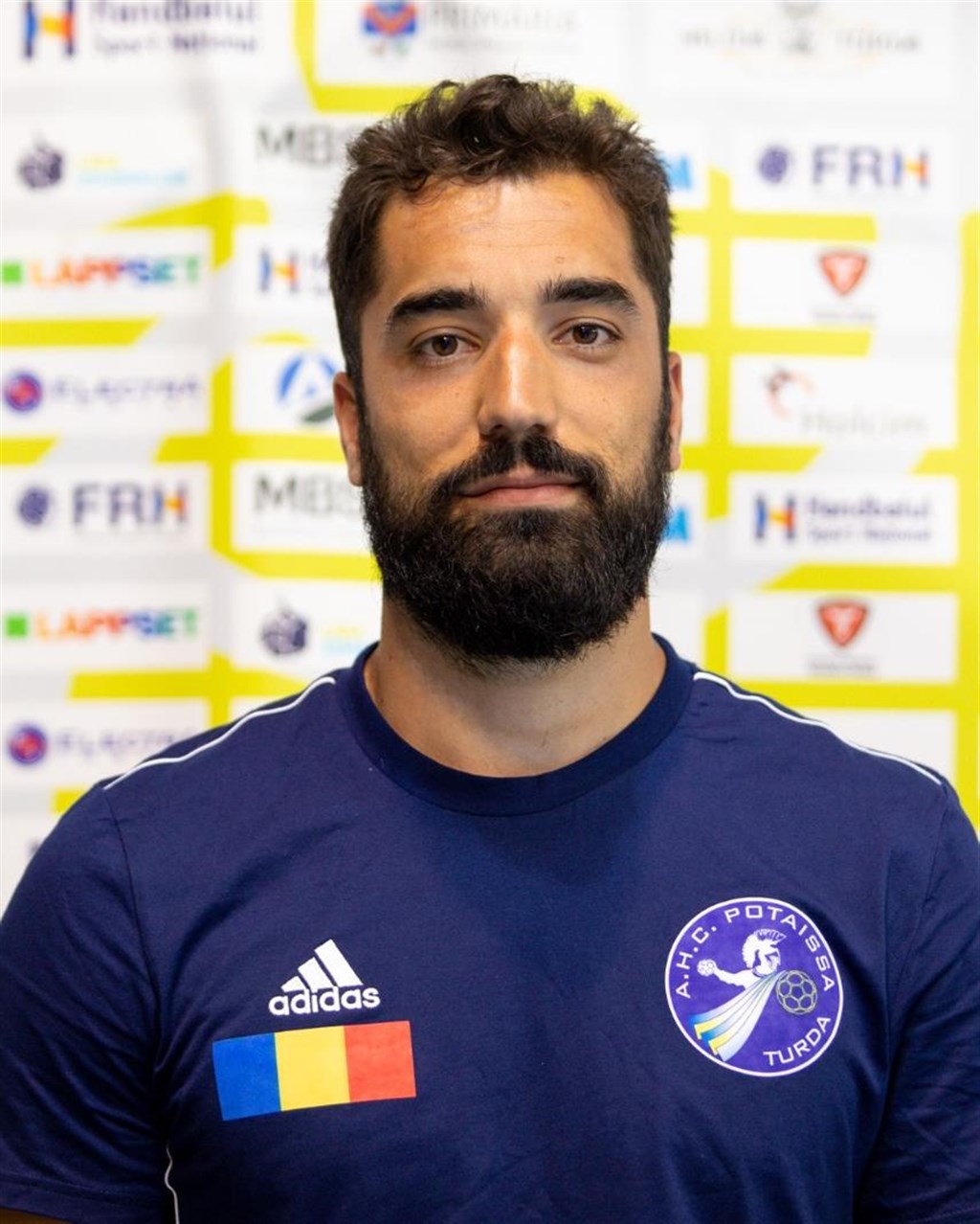 JANJA VOJVODIC - Career & Statistics | EHF