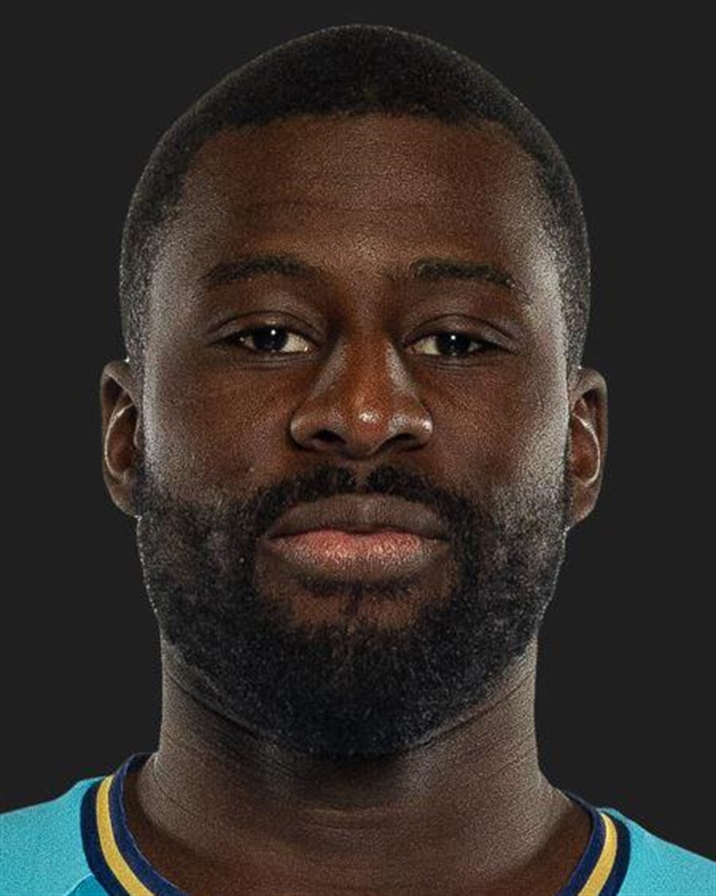BAKARY DIALLO - Career & Statistics | EHF