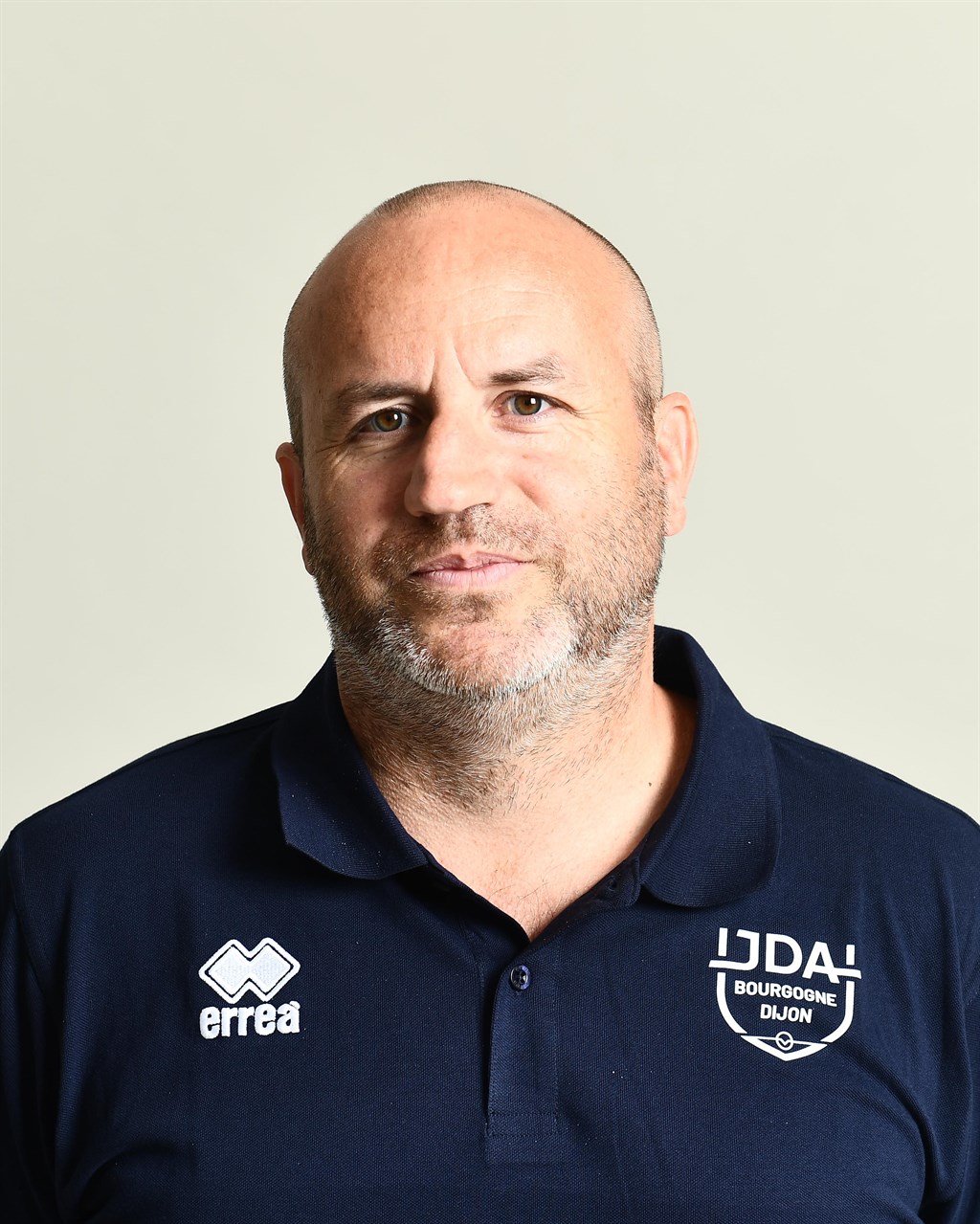 ANTHONY FAVIER - Career & Statistics | EHF