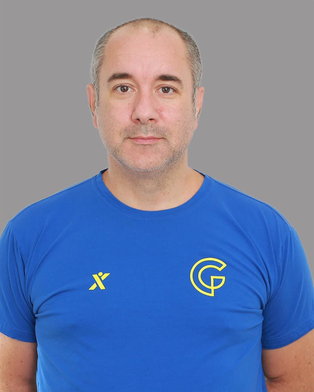 NIHAD CEHAJIC - Career & Statistics | EHF