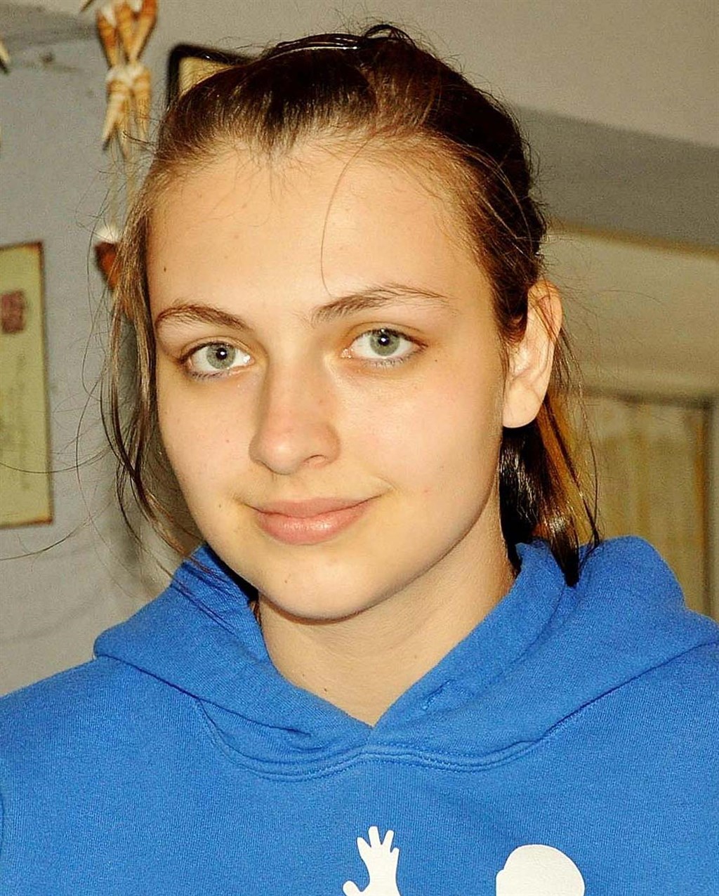 MANDY HERRMANN - Career & Statistics | EHF