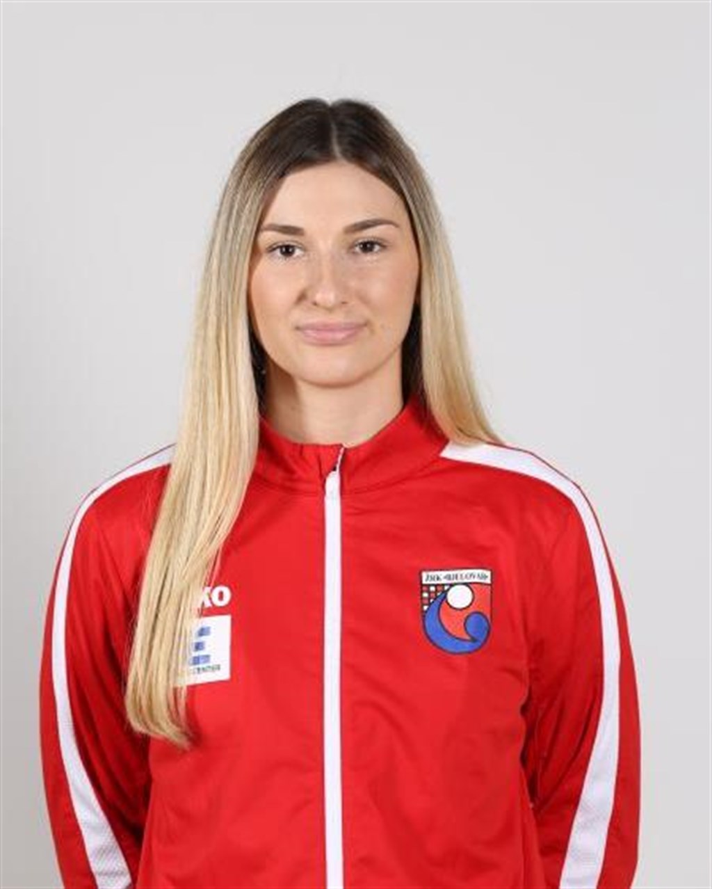 EMA GUSKIC - Career & Statistics | EHF