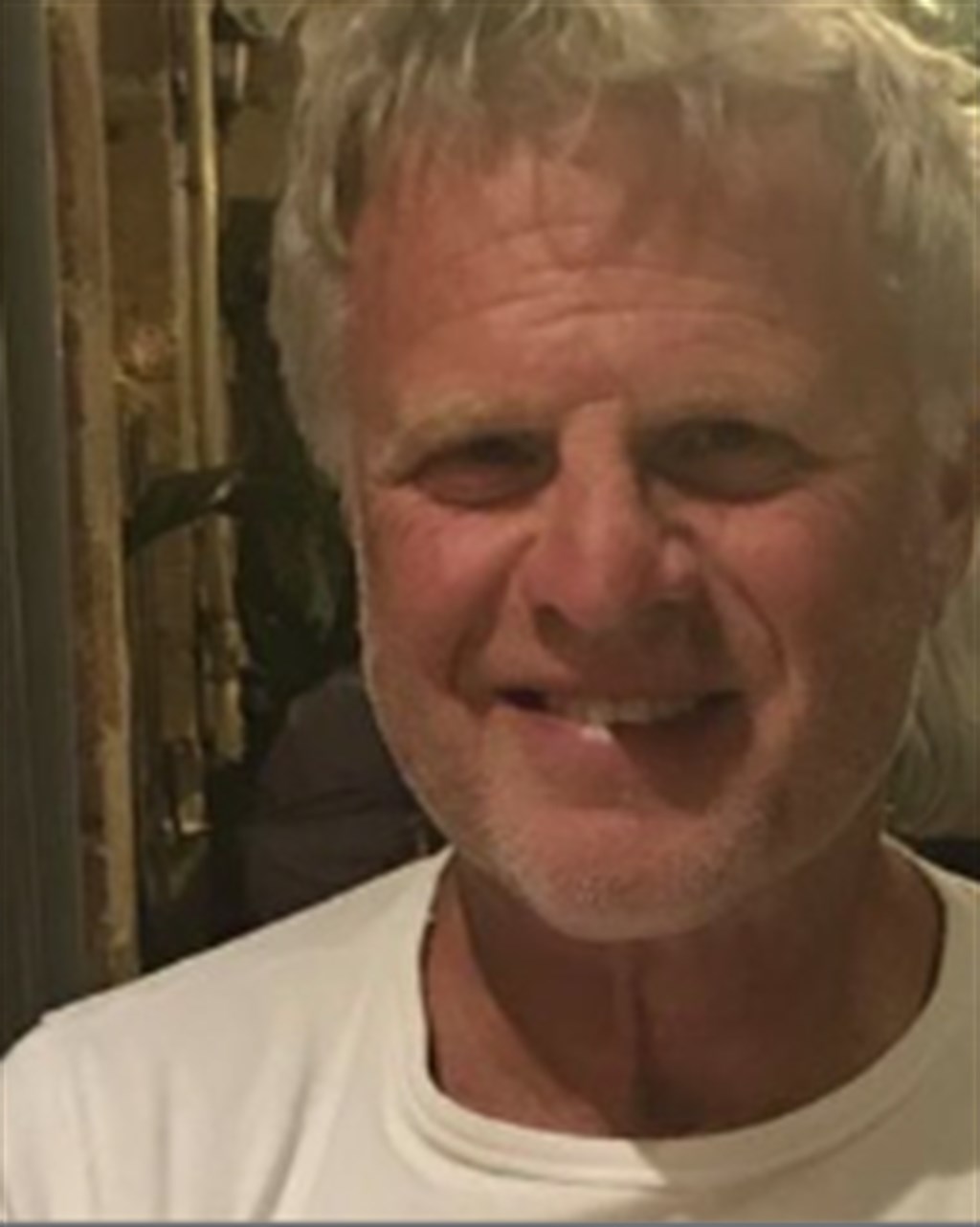 FRANK NUSSE - Career & Statistics | EHF