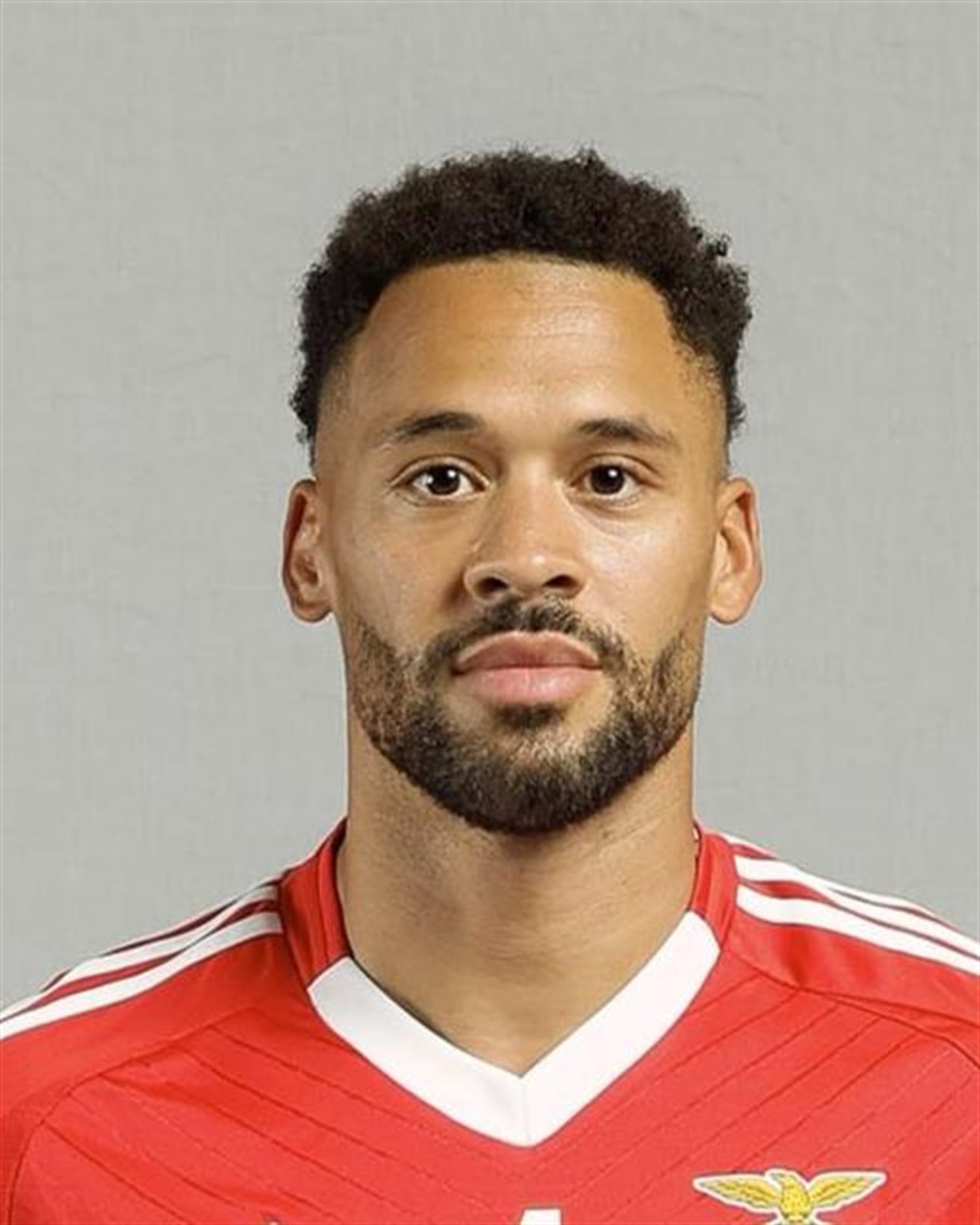 CHRISTOPHER HEDBERG - Career & Statistics | EHF