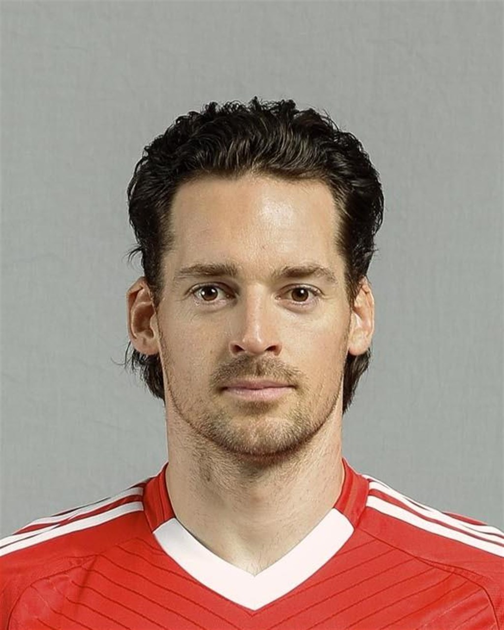 OLE RAHMEL - Career & Statistics | EHF