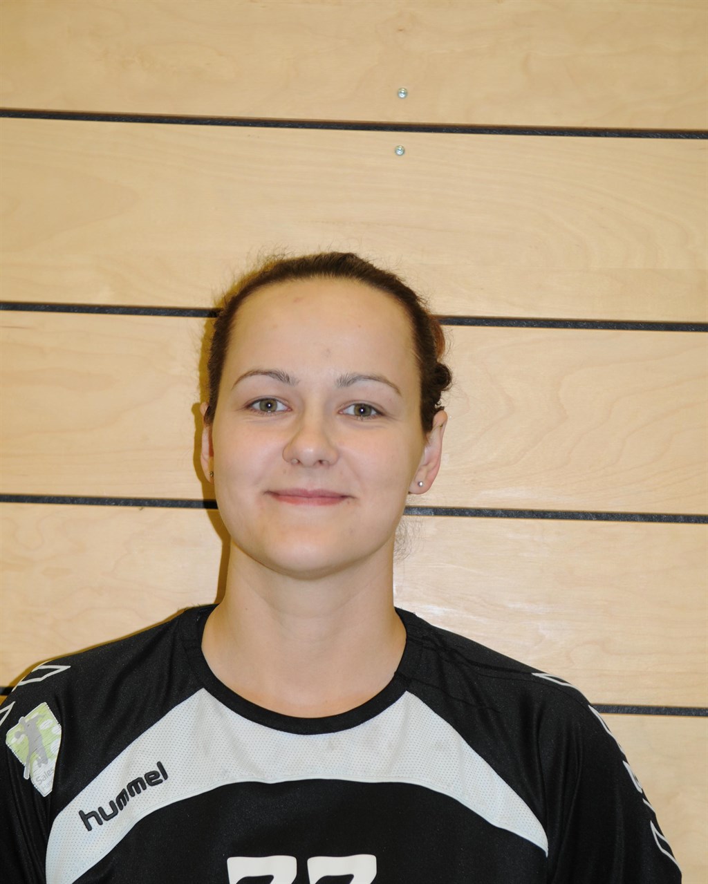 AGNIESZKA MIZAK - Career & Statistics | EHF