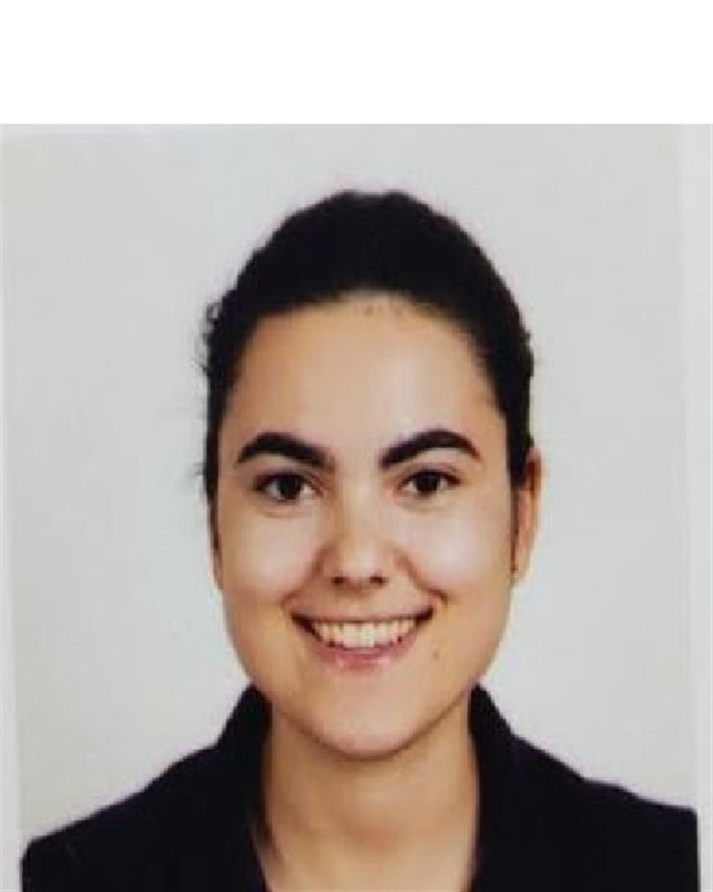 MARTA FILIPA ALMEIDA COSTA - Career & Statistics | EHF