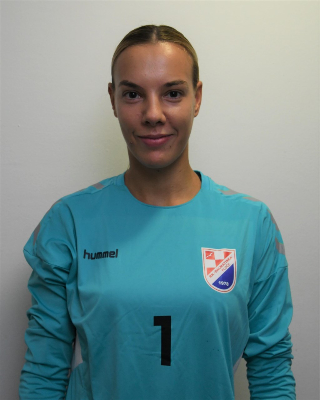 ANDREJA VUGDELIJA - Career & Statistics | EHF