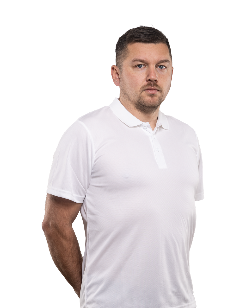 LUKASZ RYBAK - Career & Statistics | EHF