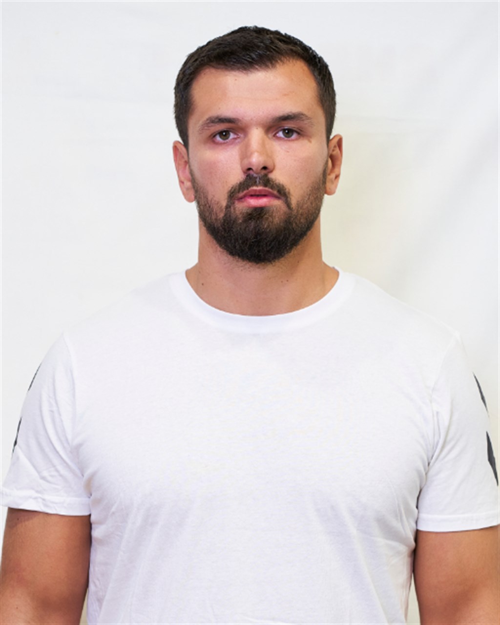MARIAN CONSTANTIN CRACIUN - Career & Statistics | EHF