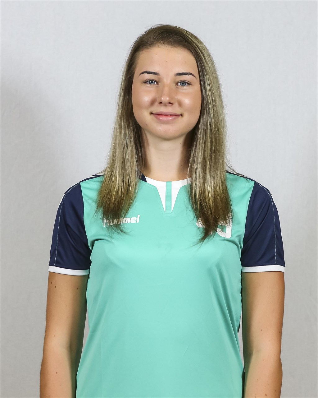 ALEXANDRA SZÉCSI - Career & Statistics | EHF