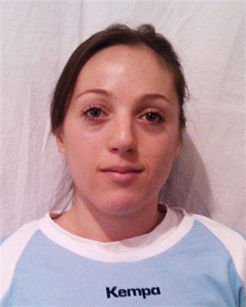 MARIJA BURSAC - Career & Statistics | EHF