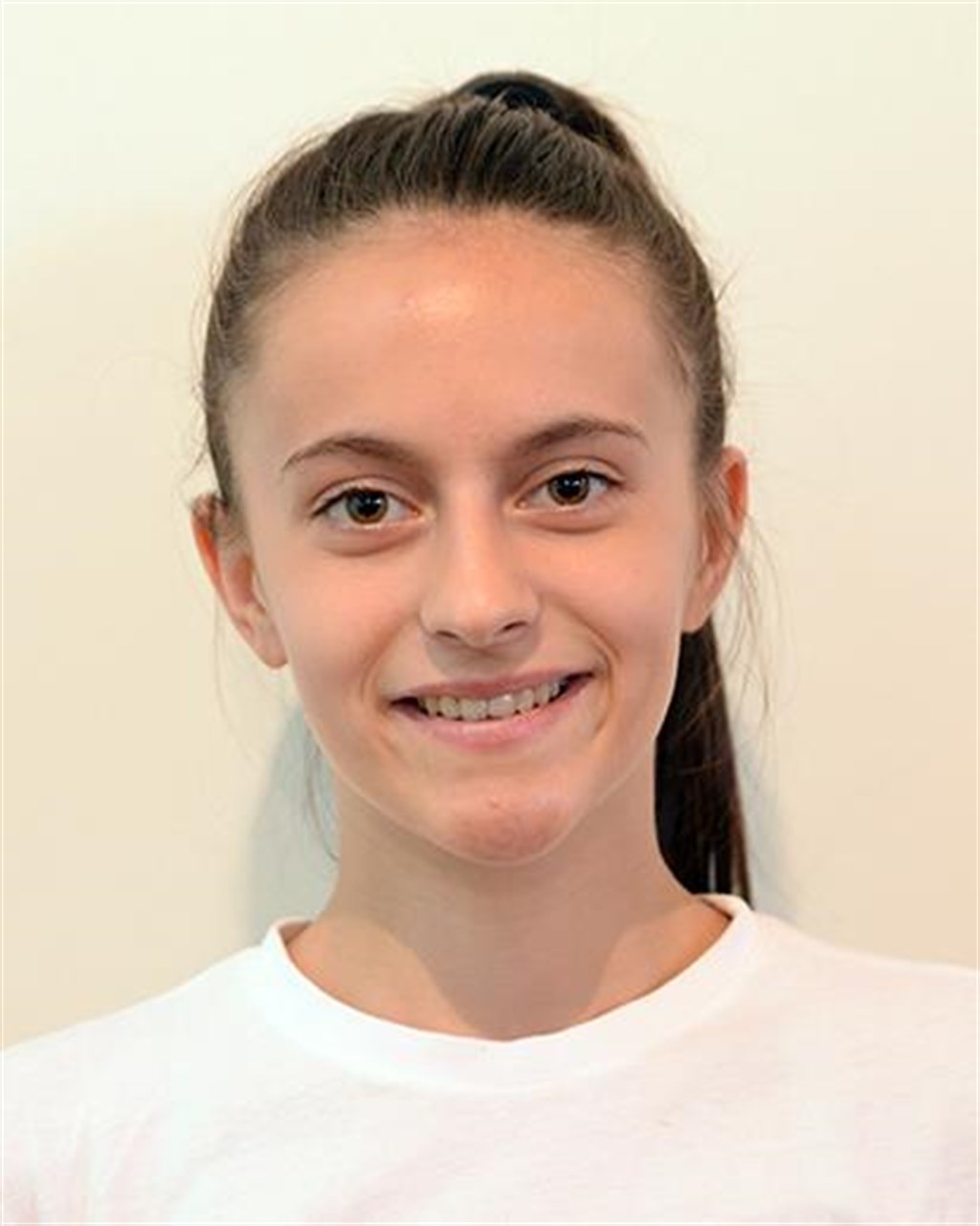 ANA MANDIC - Career & Statistics | EHF