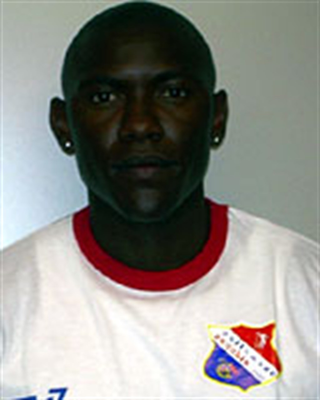 FILIPOVIC ANTONIO DE SOUZA - Career & Statistics | EHF