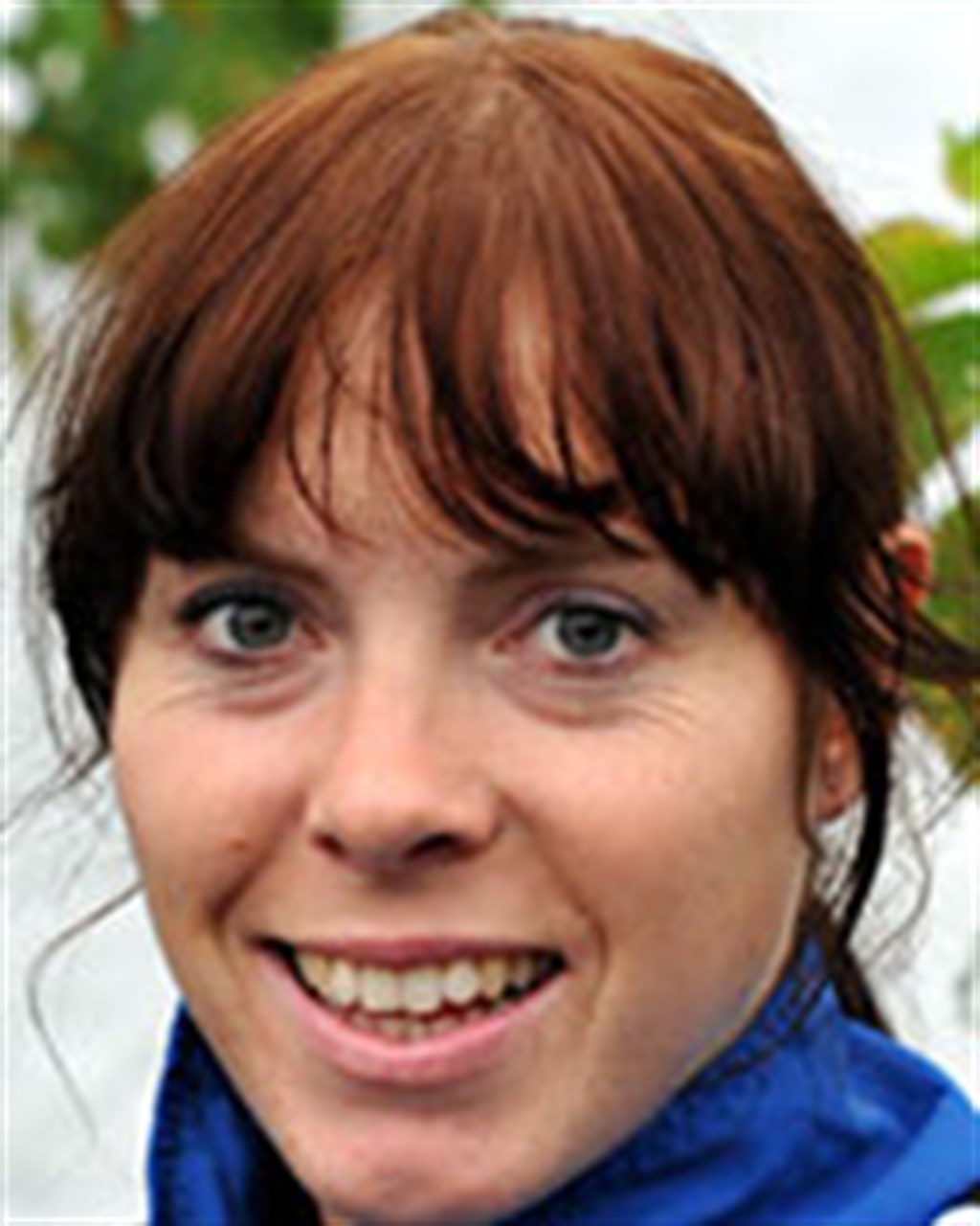 ELSE MARTHE LYBEKK SORLIE - Career & Statistics | EHF