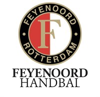 Feyenoord Handbal - Players, Team & Season Info | EHF