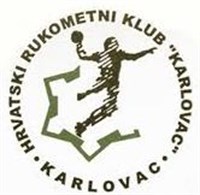 HRK "Karlovac" - Players, Team & Season Info | EHF