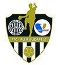 FTC-PLER - Players, Team & Season Info | EHF