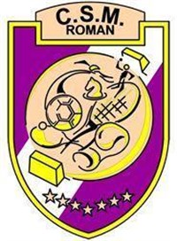 C.S.M. Roman - Players, Team & Season Info | EHF