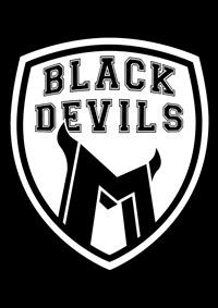 Black Devils Meran - Players, Team & Season Info | EHF