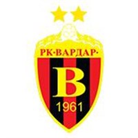 HC Vardar 1961 - Players, Team & Season Info | EHF