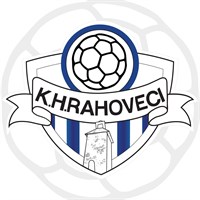 KH Rahoveci - Players, Team & Season Info | EHF