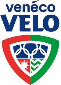 Venéco VELO - Players, Team & Season Info | EHF