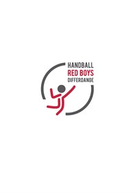 HB Red Boys Differdange - Players, Team & Season Info | EHF