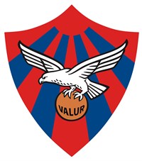 Valur - Players, Team & Season Info | EHF