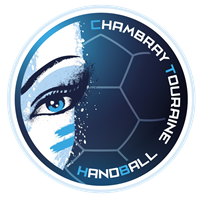 Chambray Touraine Handball - Players, Team & Season Info | EHF